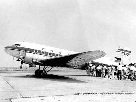 JAL 53